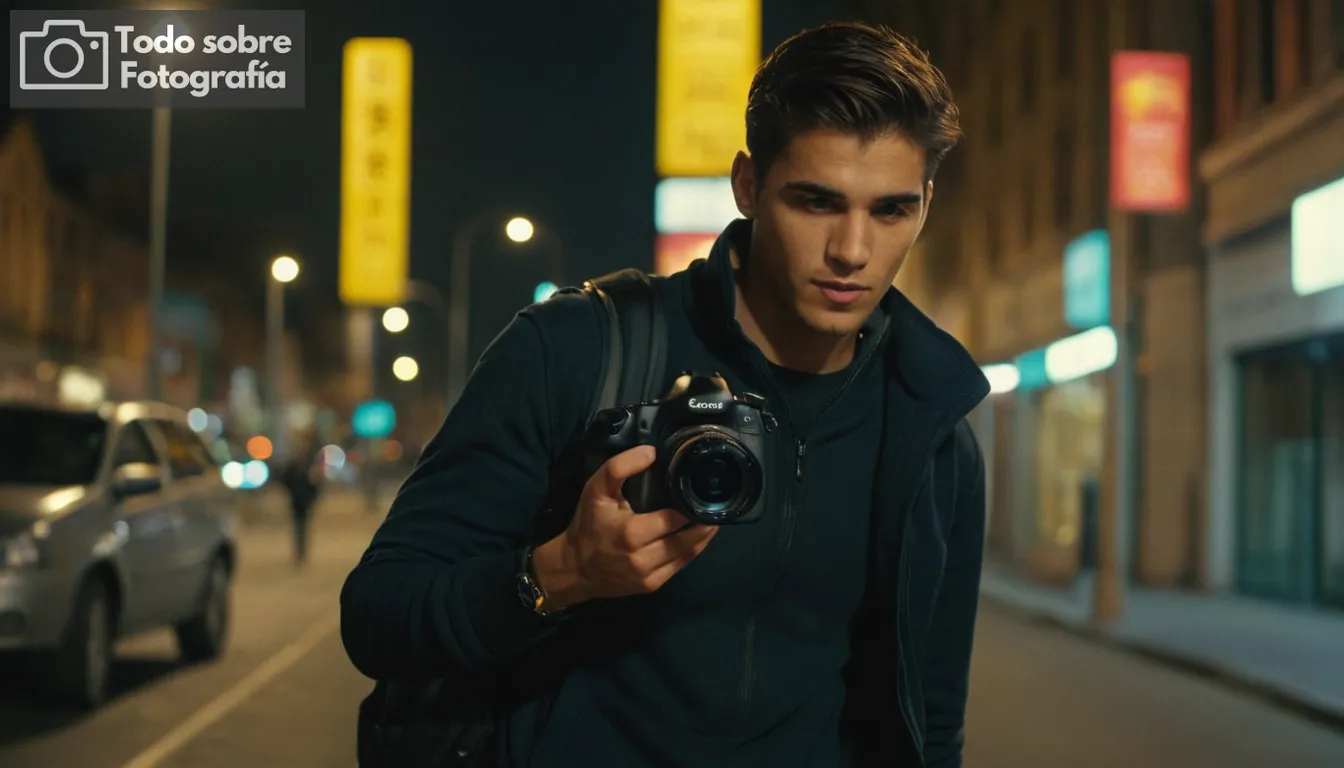 ¿Descubre la Canon 600D: Entra al Mundo Réflex! Canon EOS600D