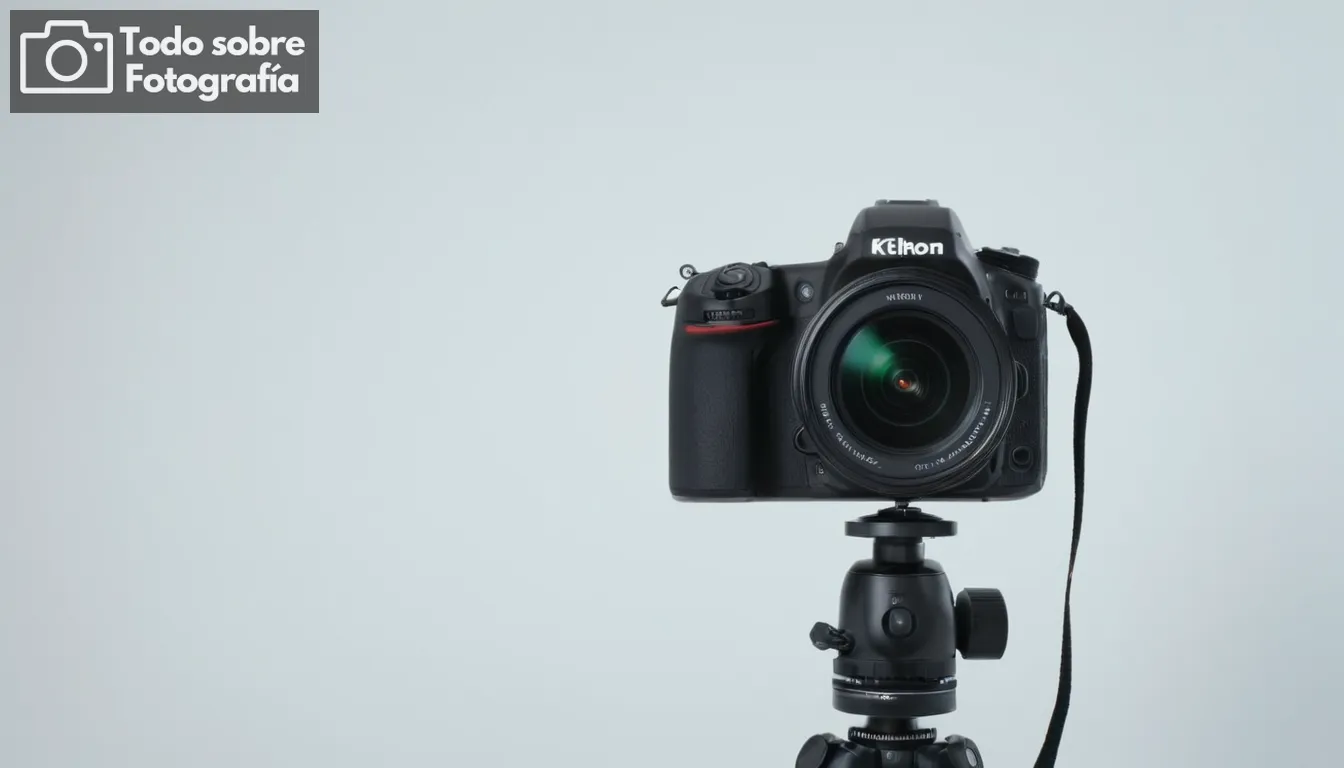 ¿Consejos para fotos con fondo blanco perfecto?
