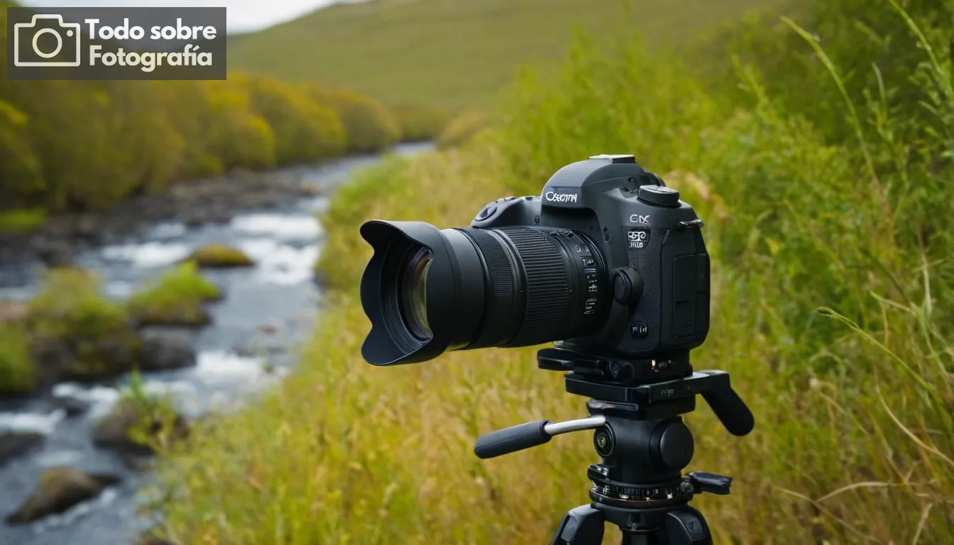 Descubre el Formato RAW: ¿Cuándo Usarlo en Fotografía?