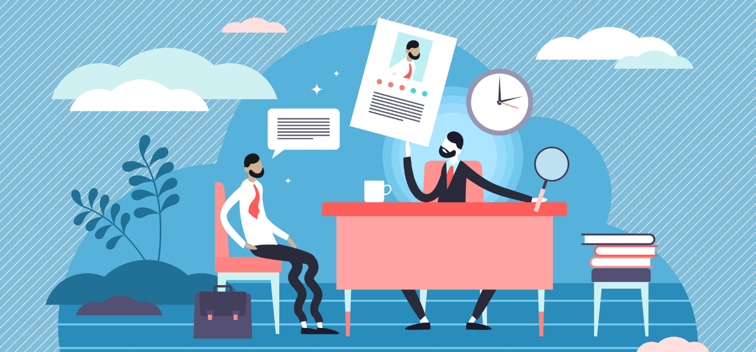 Descubre las mejores oportunidades laborales en fotografía en tu área